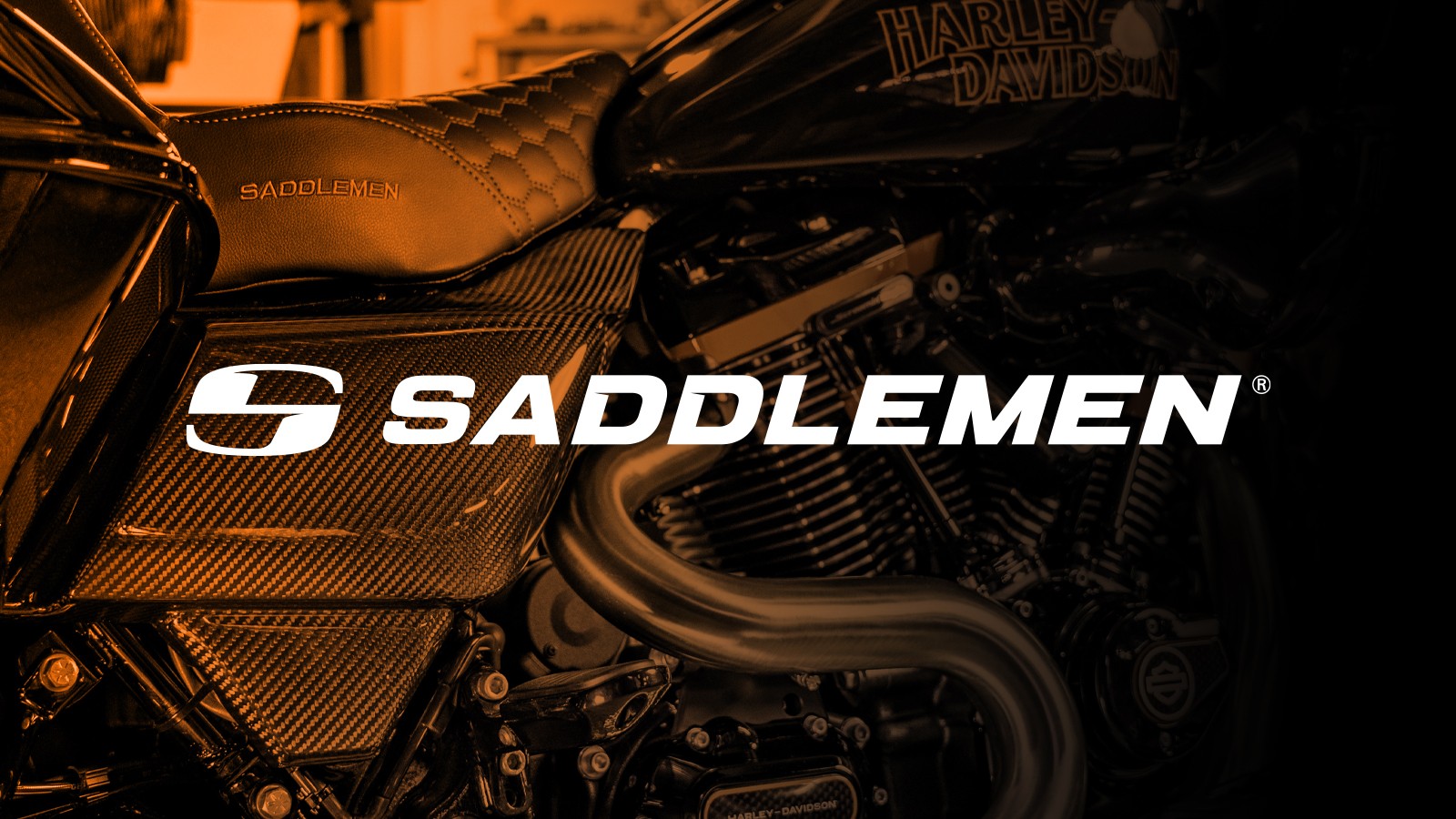 The Forge: Saddlemen Race Development